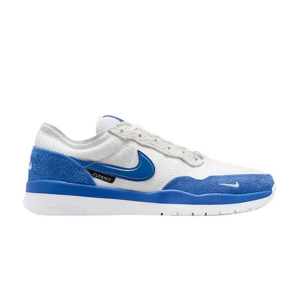 Nike Ps8 "sport Royal White" Sneakers