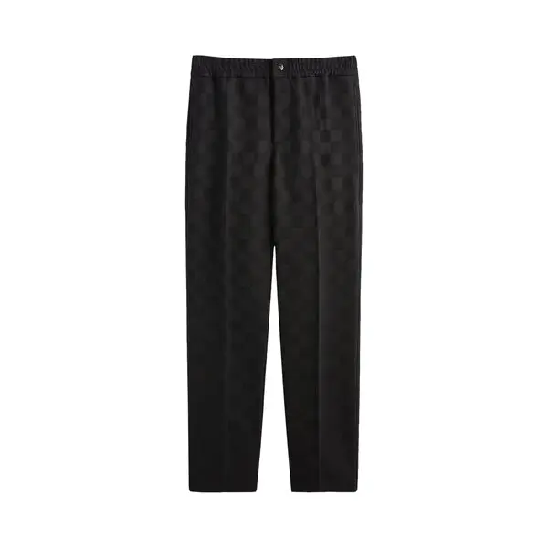 Kith Chatham Pant