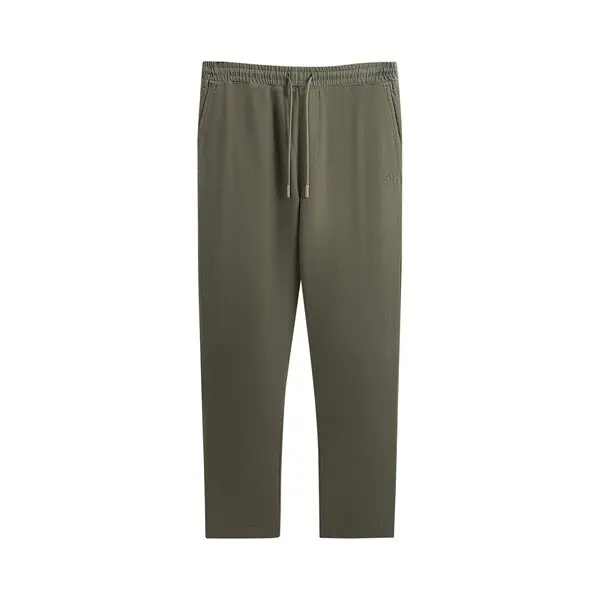 Kith Washed Denim Barrow Pant