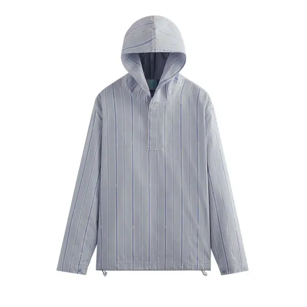 Kith Jacquard Adler Hoodie