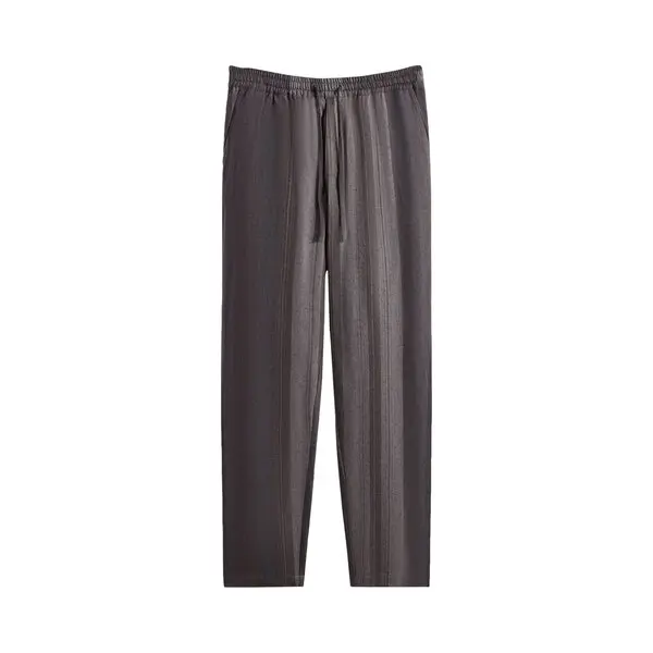 Kith Barrow Pant 'shift - Copper