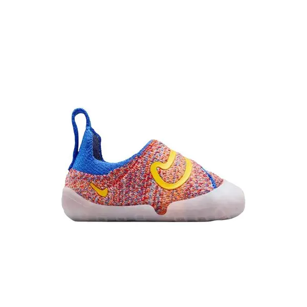 Nike Swoosh 1 Td - Blue