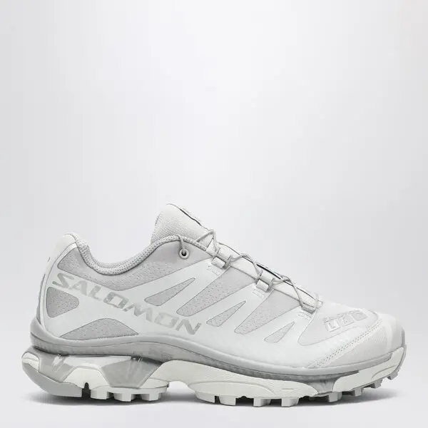 SALOMON Xt-4 Og Low Top Sneakers - Grey