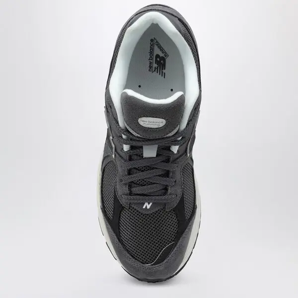 NEW BALANCE 2002r Sneakers - Grey