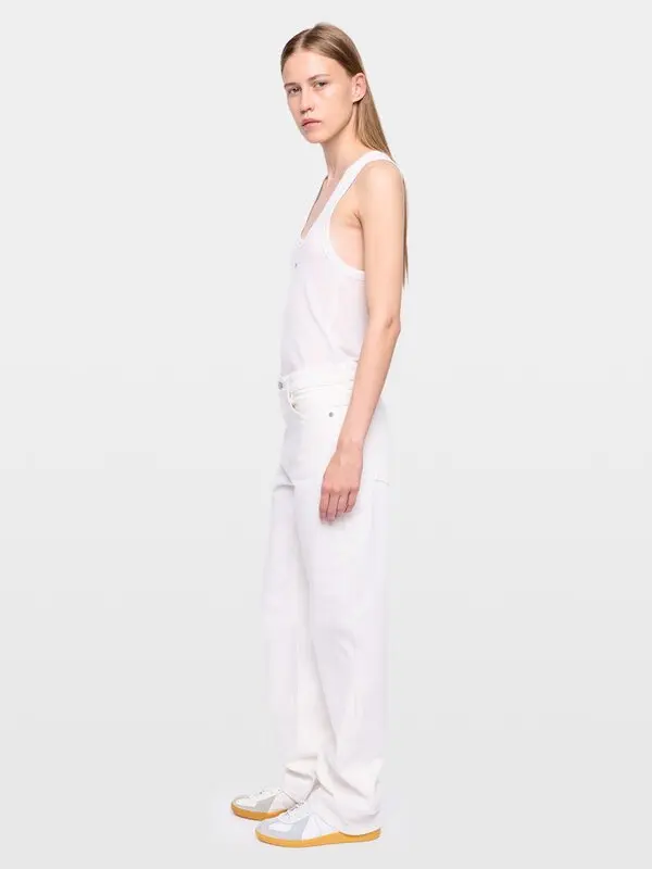 Zadig&Voltaire Ete Jeans