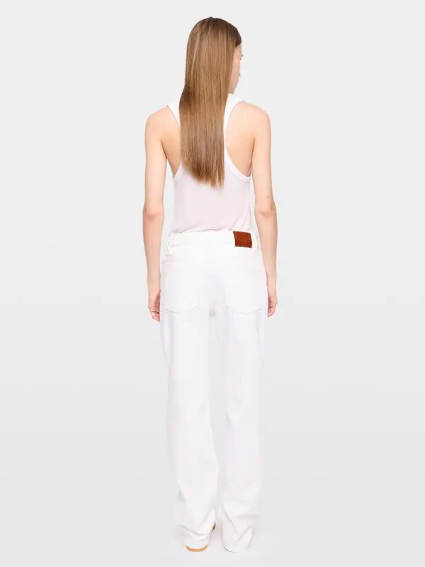 Zadig&Voltaire Ete Jeans