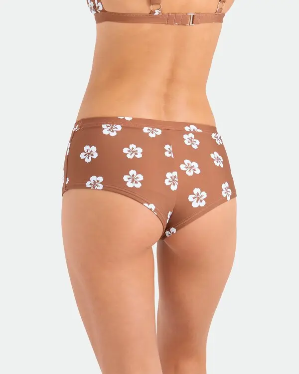Volcom Coco Retro Bloom Surf Shorts