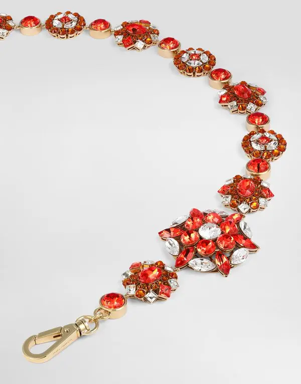 Dolce & Gabbana Cintura