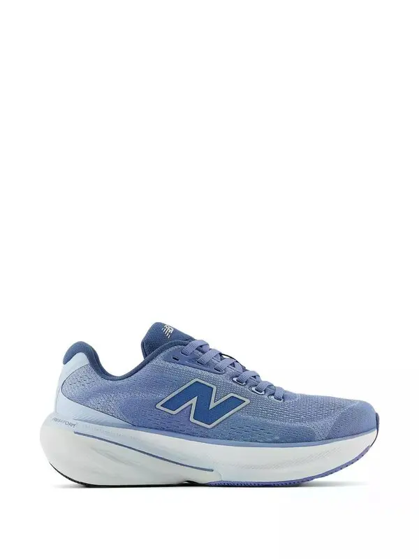 NEW BALANCE Fresh Foam X 860 V15 Sneakers - Blue