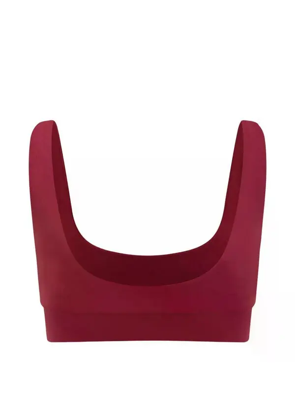 FAE SWIM Maven Bikini Top