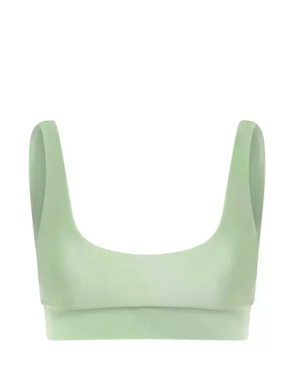 FAE SWIM Maven Bikini Top