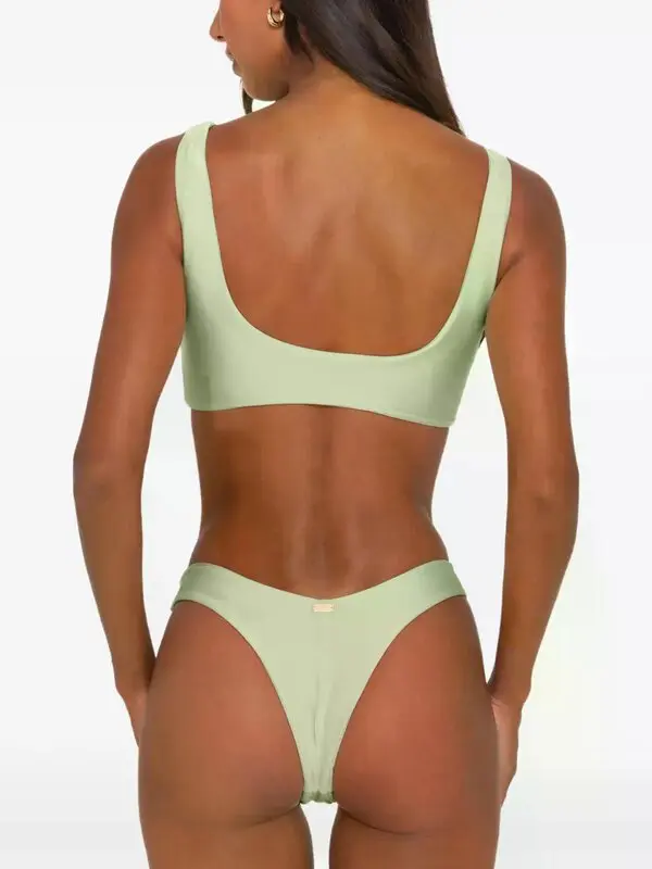 FAE SWIM Vada Bikini Bottoms