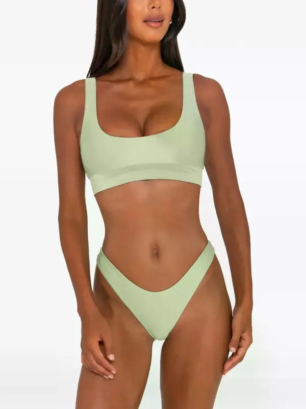 FAE SWIM Vada Bikini Bottoms