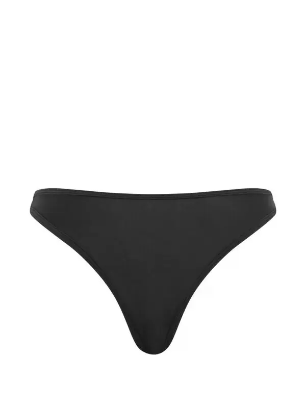 FAE SWIM Hailey Bikini Bottoms