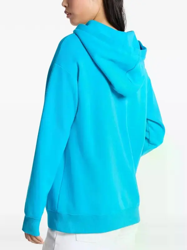 Michael Kors Saint Tropez Hoodie