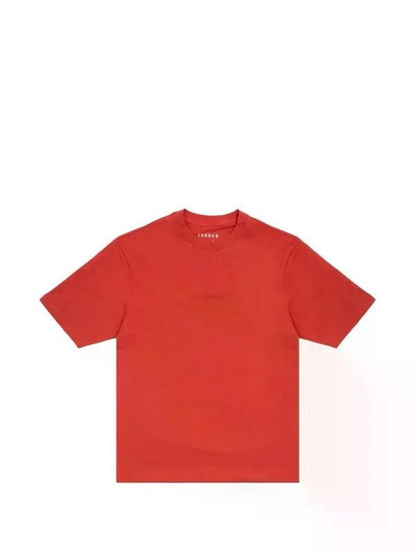 JORDAN Wordmark T-shirt
