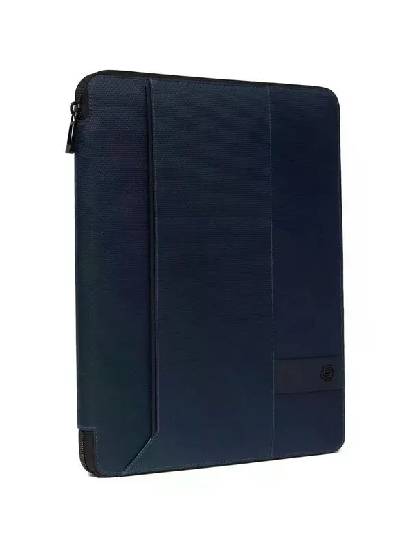 PIQUADRO Notepad Holder