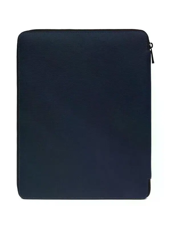 PIQUADRO Notepad Holder