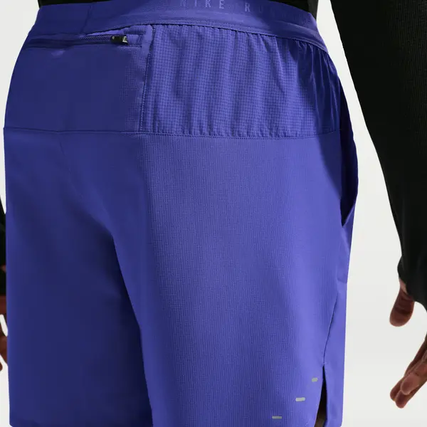 Nike Stride 7" 2-in-1 Running Shorts