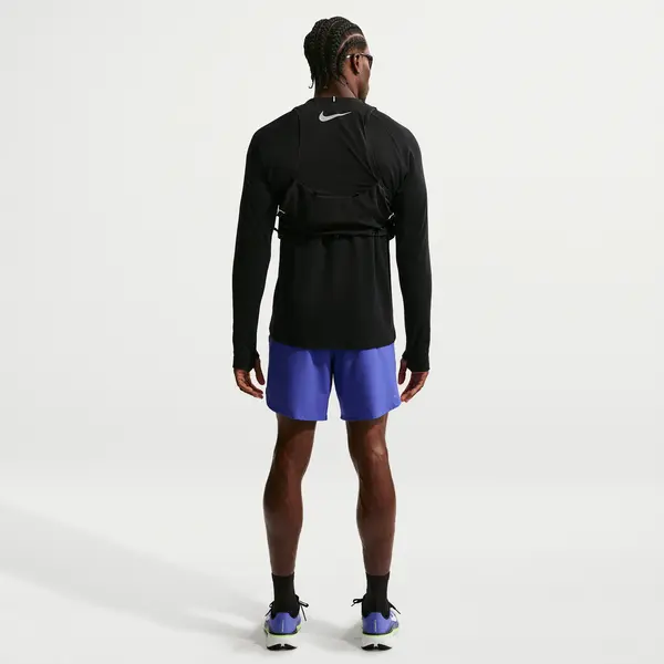 Nike Stride 7" 2-in-1 Running Shorts