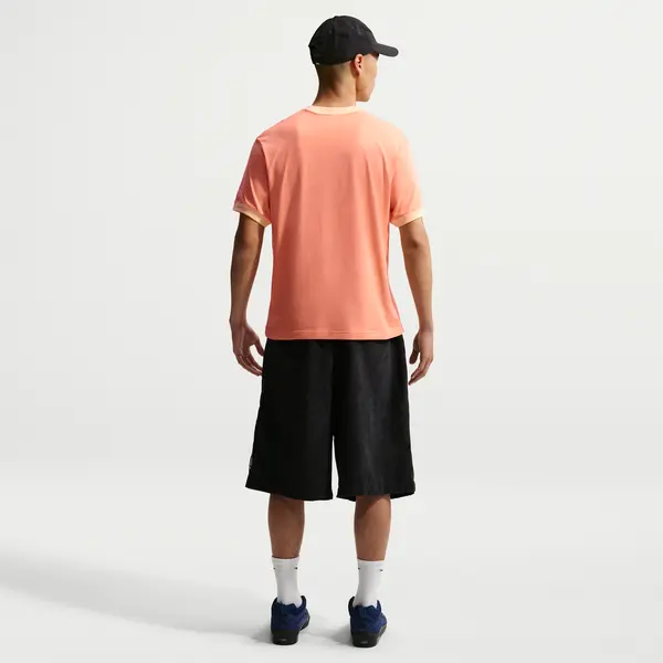 Nike Corduroy Skate Shorts