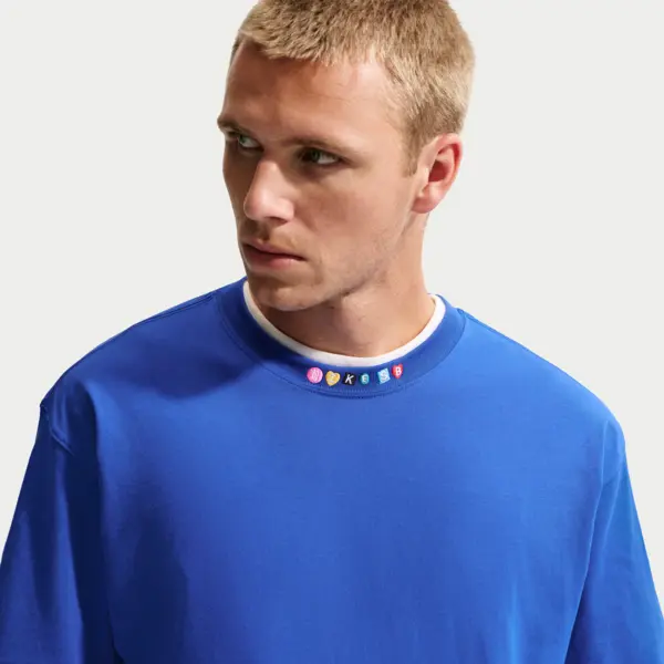 Nike Sb Skate T-shirt