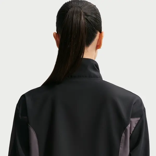 Nike Woven Jacket