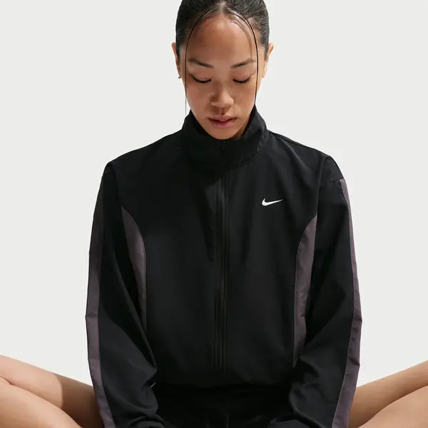 Nike Woven Jacket