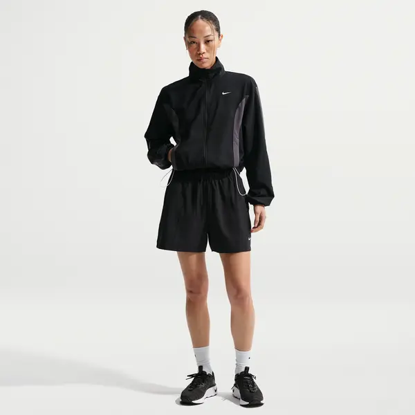 Nike Woven Jacket