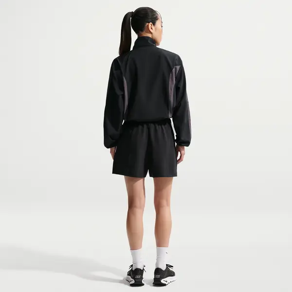 Nike Woven Jacket