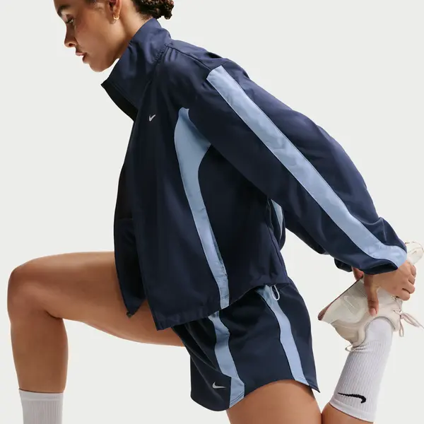 Nike Woven Jacket