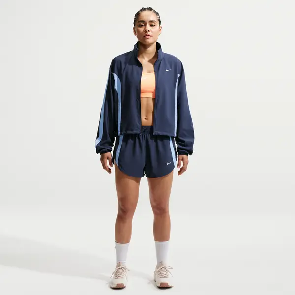 Nike Woven Jacket