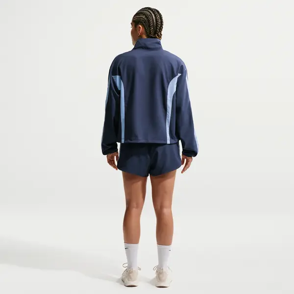 Nike Woven Jacket