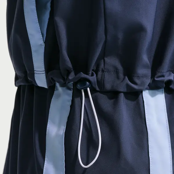 Nike Woven Jacket