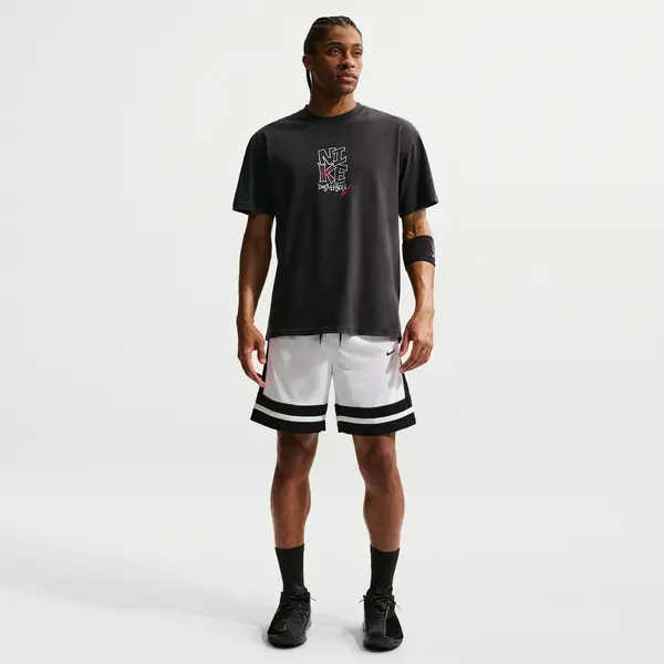 Nike Basketball T-shirt
