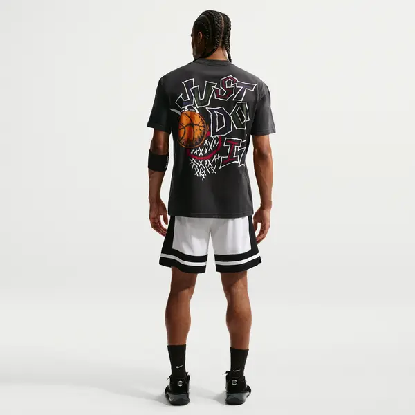 Nike Basketball T-shirt