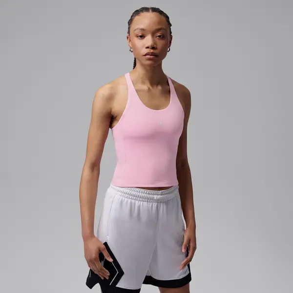JORDAN Sport Dri-fit Tank Top