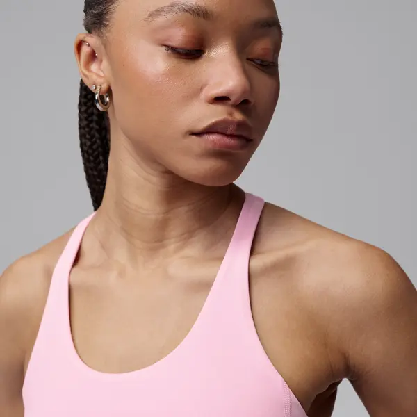 JORDAN Sport Dri-fit Tank Top