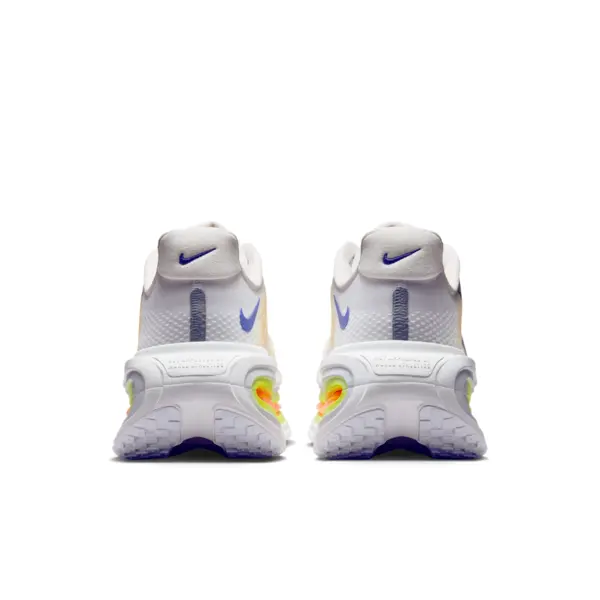 Nike Vomero Premium Road Running Shoes - White