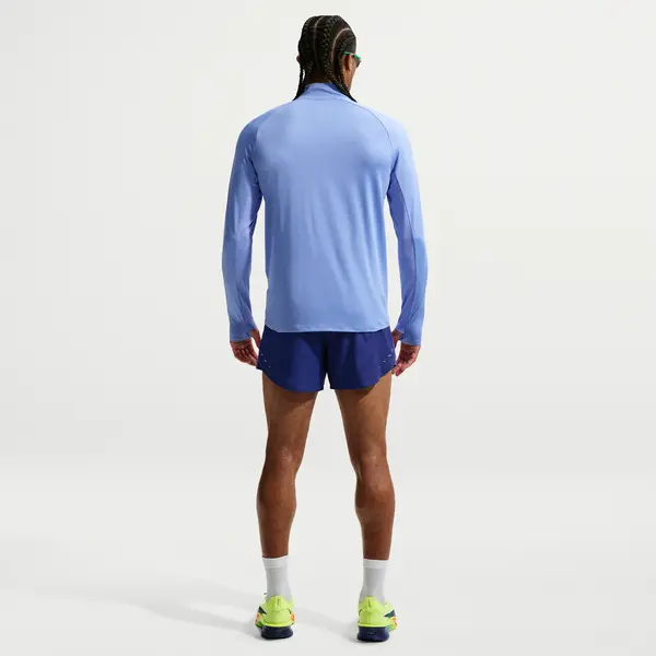 Nike Dri-fit Stride Plus 5" Running Shorts