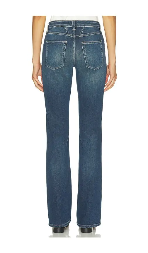 Closed Jovanna Jeans - Dark Blue