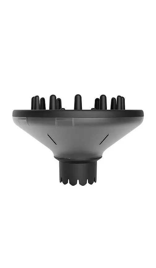 GHD Professional Curl Diffuser - Black
