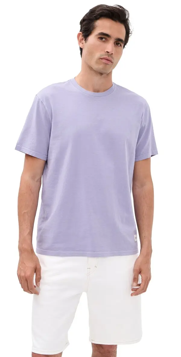 FAIR HARBOR Saltaire Tee