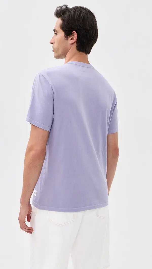 FAIR HARBOR Saltaire Tee