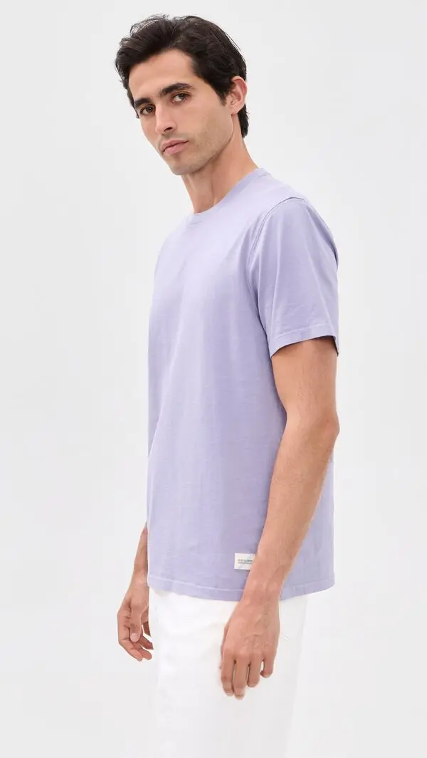 FAIR HARBOR Saltaire Tee