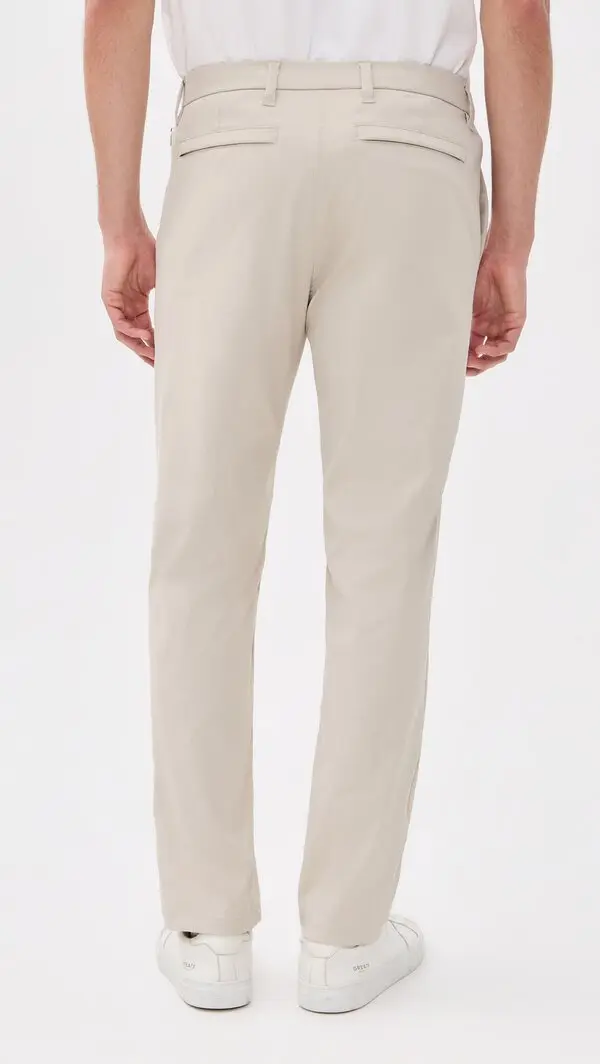 Beyond Yoga Element Chino Pants