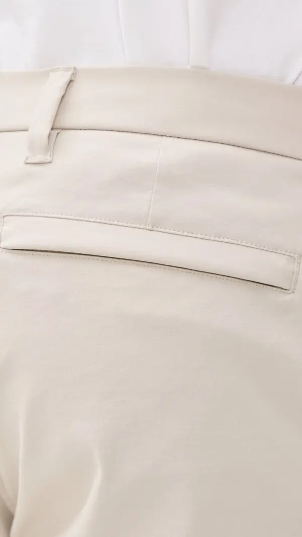Beyond Yoga Element Chino Pants