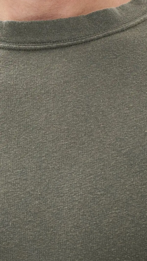 Our Legacy Slack Sweatshirt