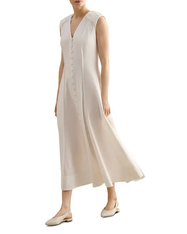 HOBBS LONDON Elida Dress