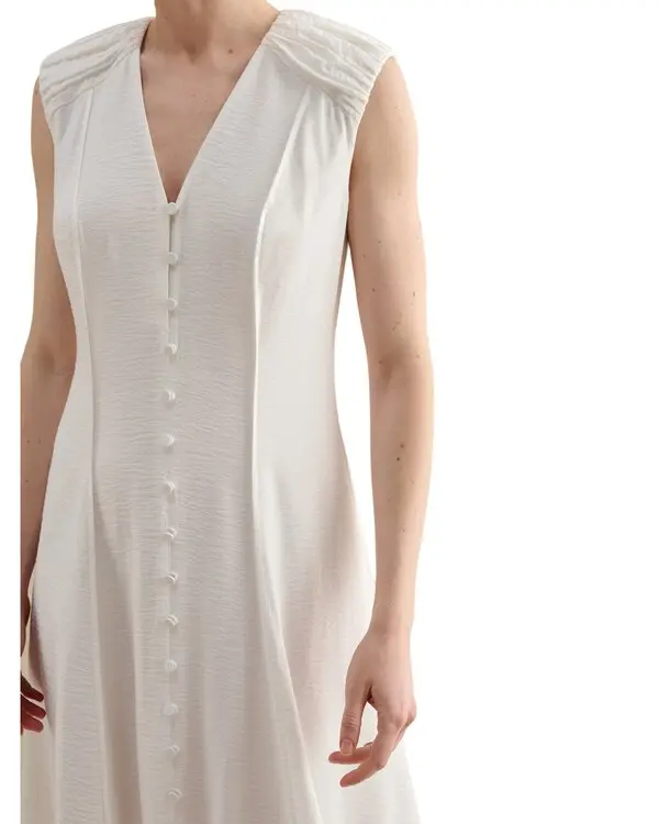 HOBBS LONDON Elida Dress